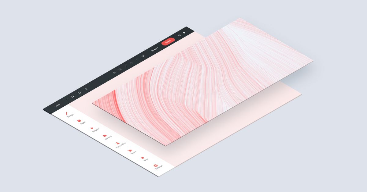 Fx Topology Without Code