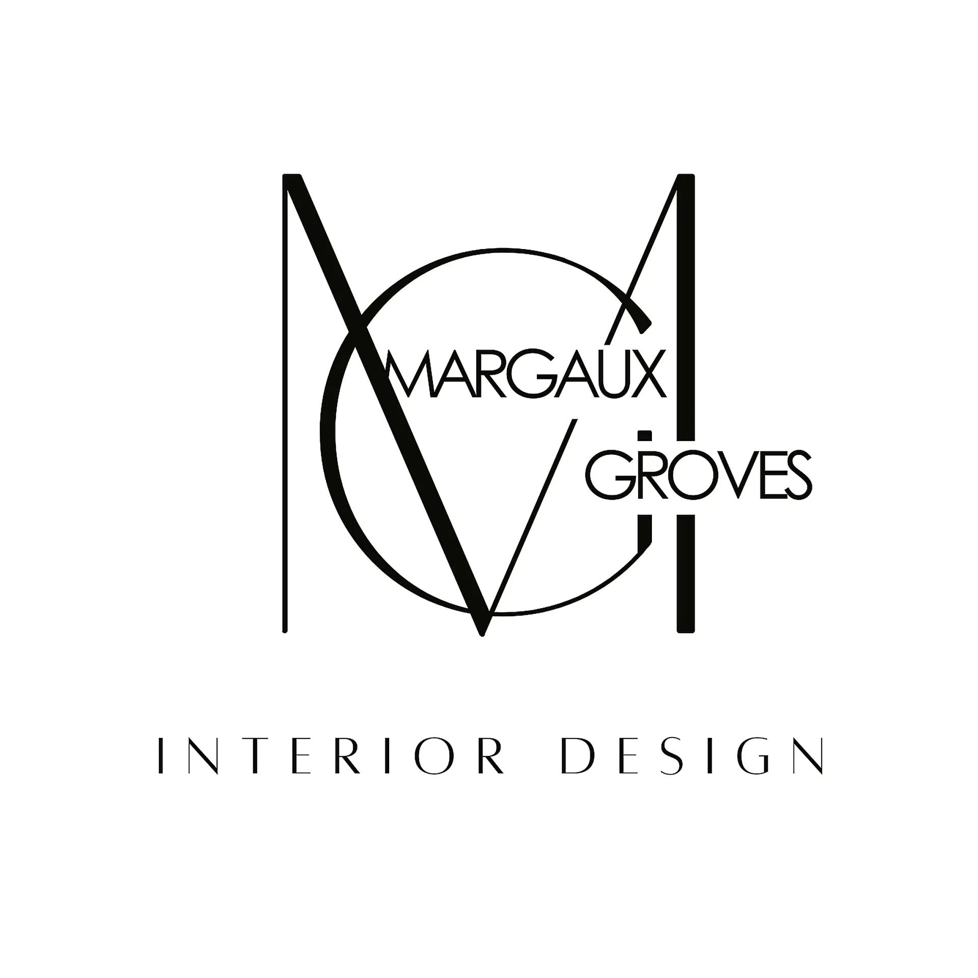 Luxury Interior Design | Margaux Groves Interior Design LLC | Bothell, WA