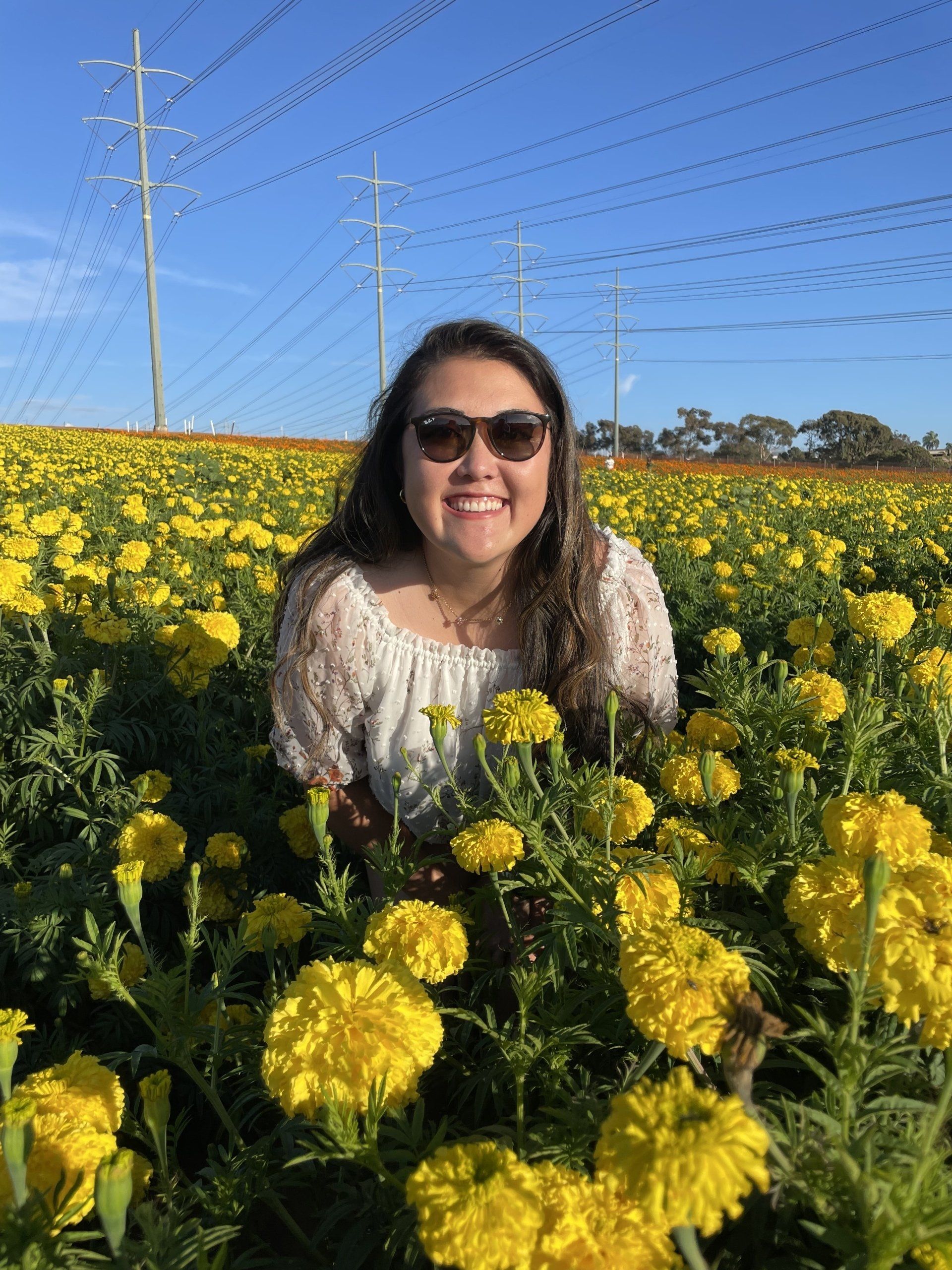 Pumpkin Patch | Carlsbad Strawberry Company