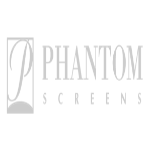 Door Screens on the Mid North Coast | Phantom Screens