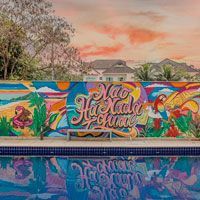 Aluguel de Carro Fácil no ATH Hotel | Parceria com Wali