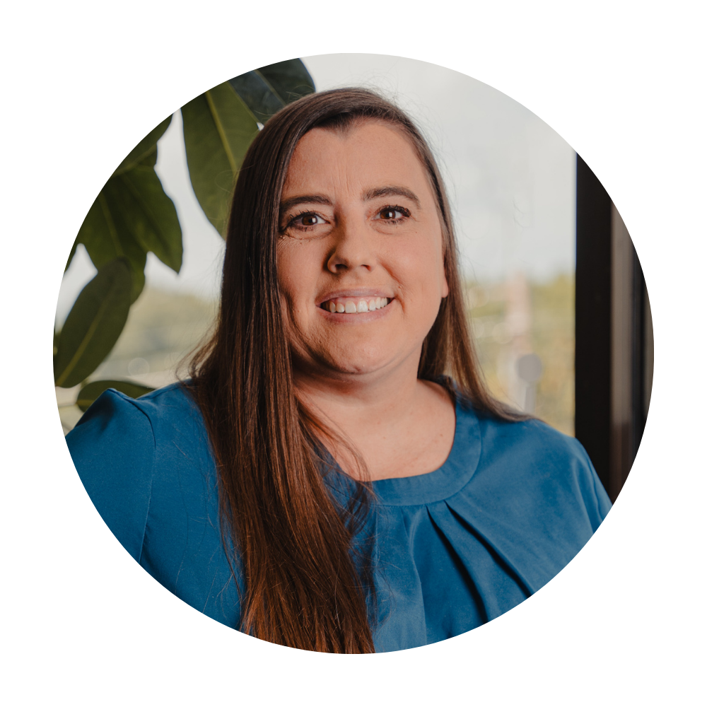 About NOAH Property Management | Building Communities