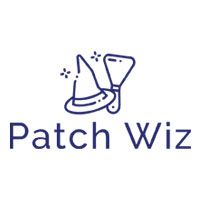Drywall Repair Services | Chiefland, FL | Patch Wiz