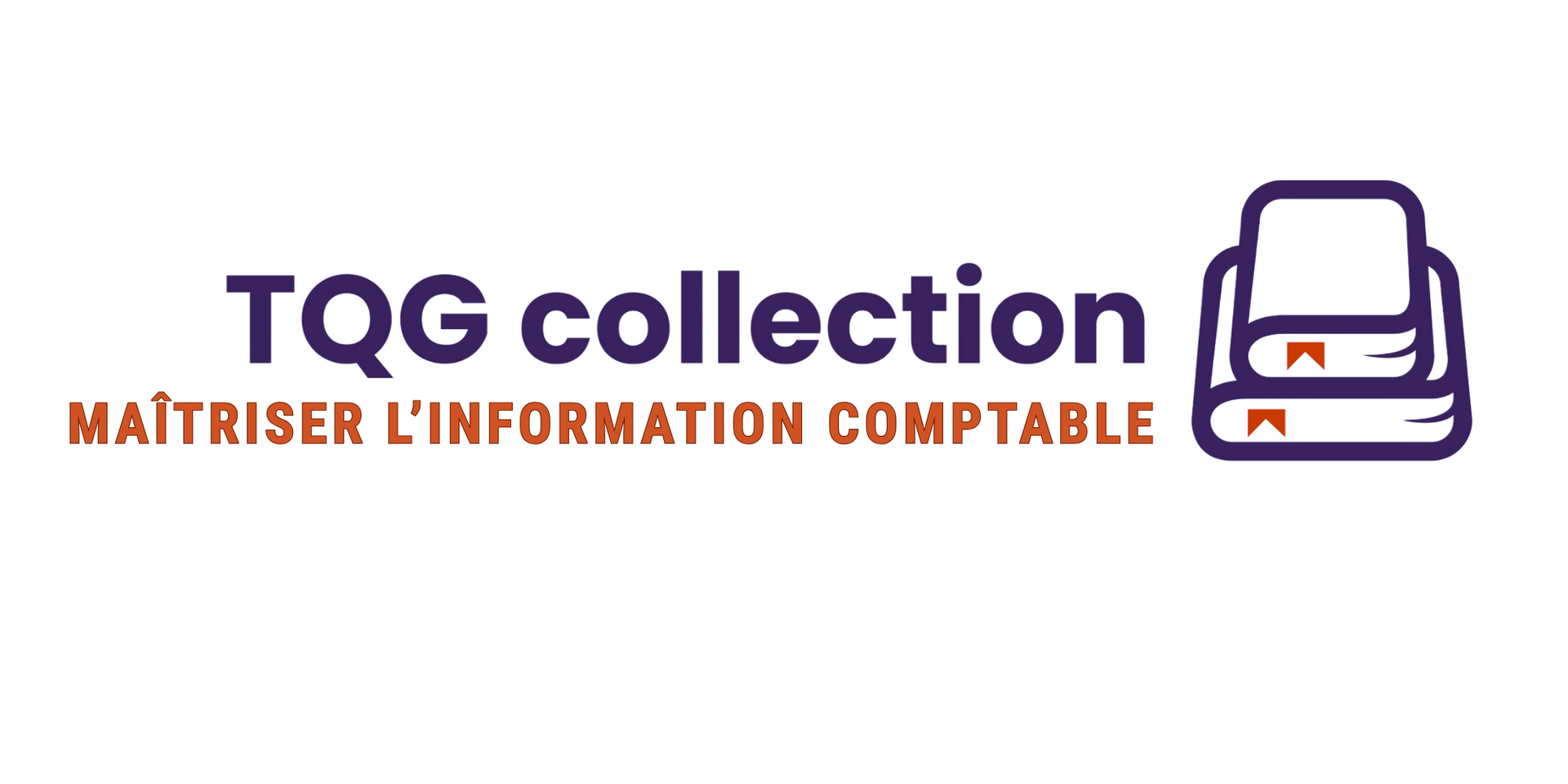 TQG 1 -Livre de l'élève -23ème édition (2024) - version papier