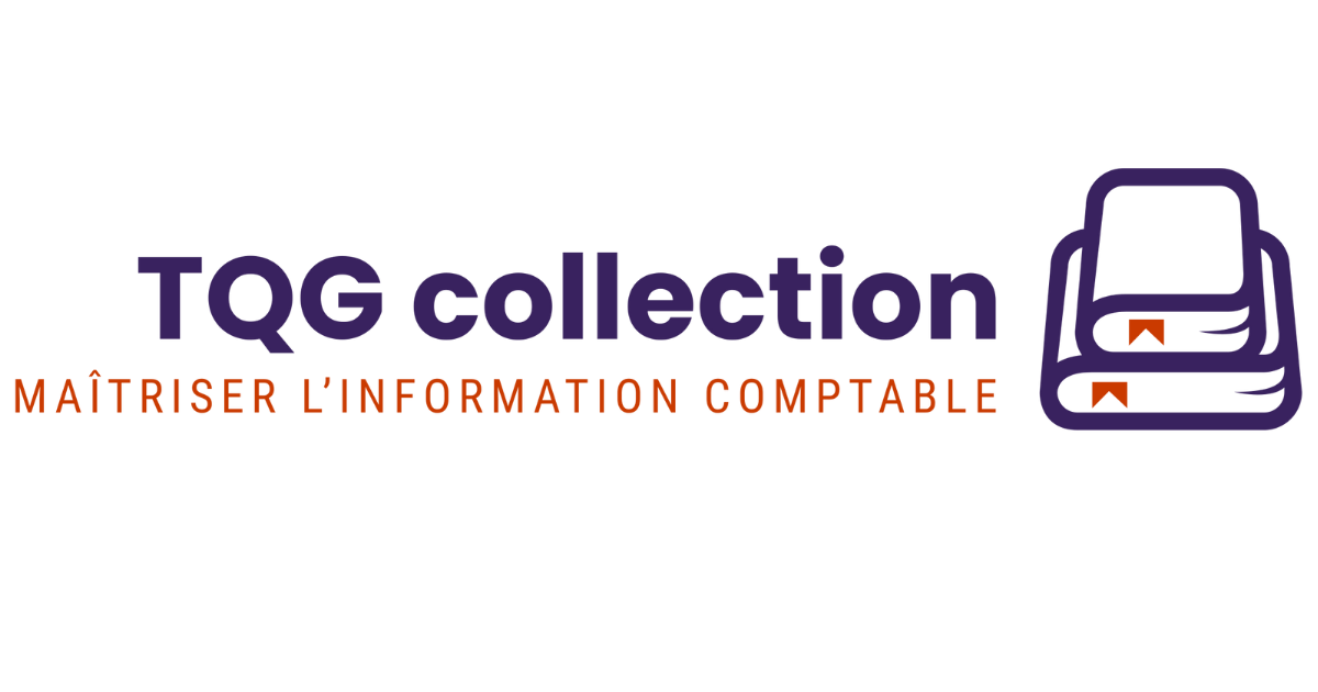 TQG: Expertise en Livres de Comptabilité Suisse