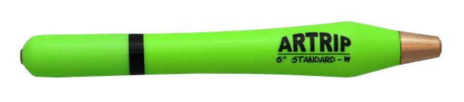 Artrip Float Company