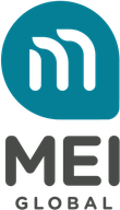 MEI Global - International Content Licencing Agency