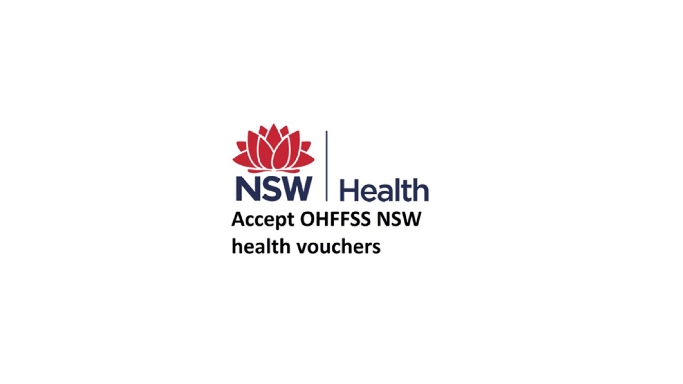 Vouchers | Jaw Gear Dental Prosthetics