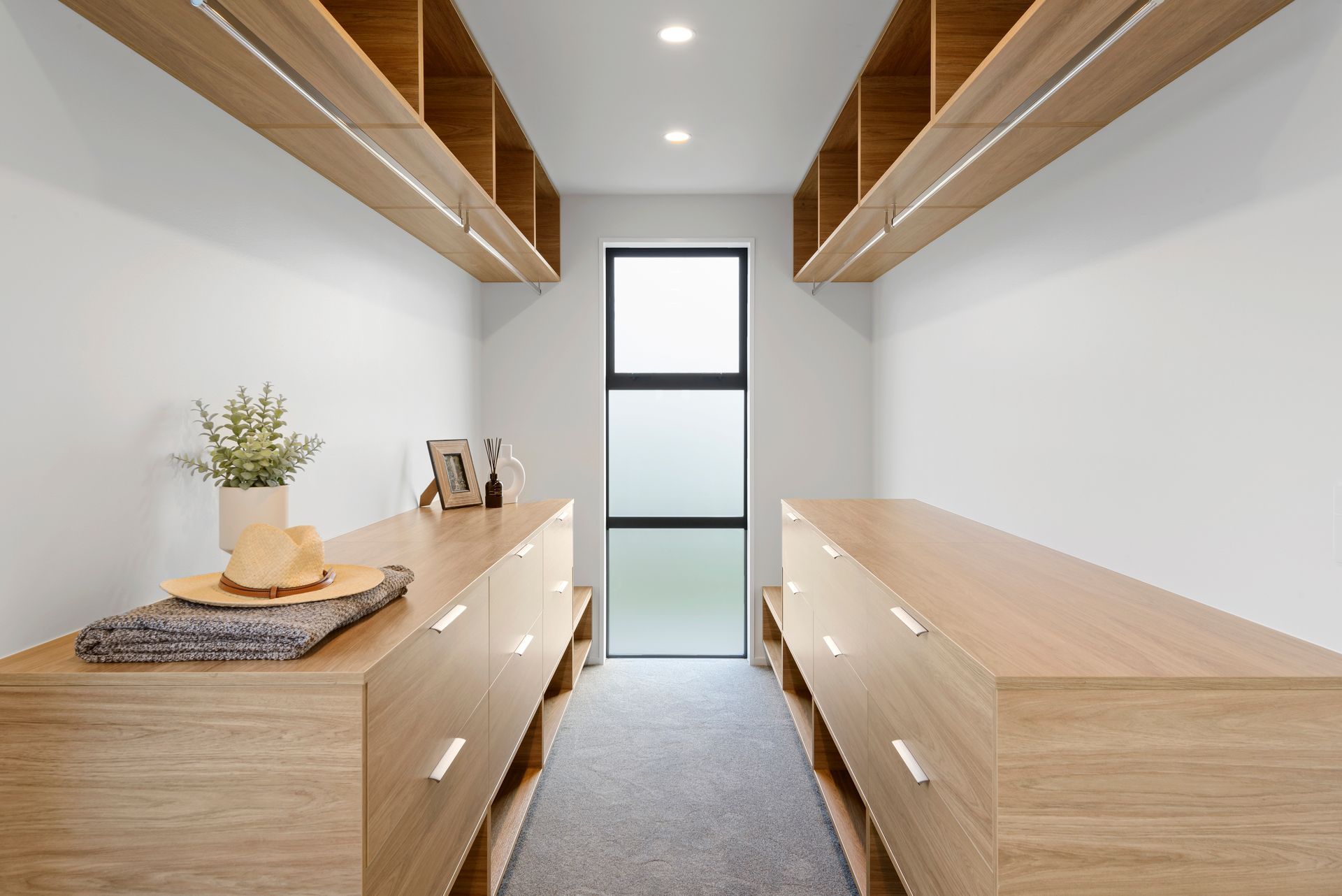 LMS Drafting and Design | Christchurch, New Zealand