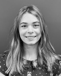 LMS Drafting and Design | Christchurch, New Zealand