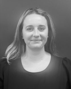 LMS Drafting and Design | Christchurch, New Zealand