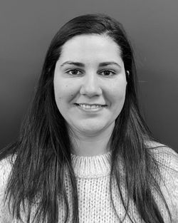 LMS Drafting and Design | Christchurch, New Zealand