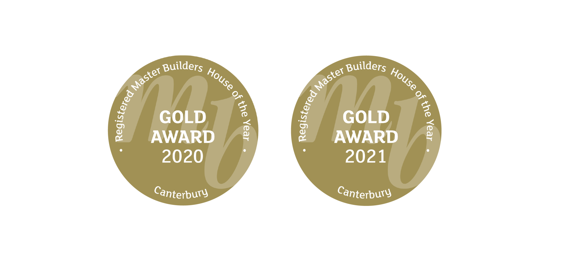 LMS Drafting and Design | Christchurch, New Zealand