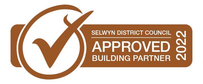 LMS Drafting and Design | Christchurch, New Zealand