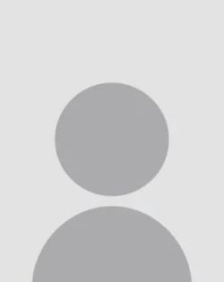 LMS Drafting and Design | Christchurch, New Zealand