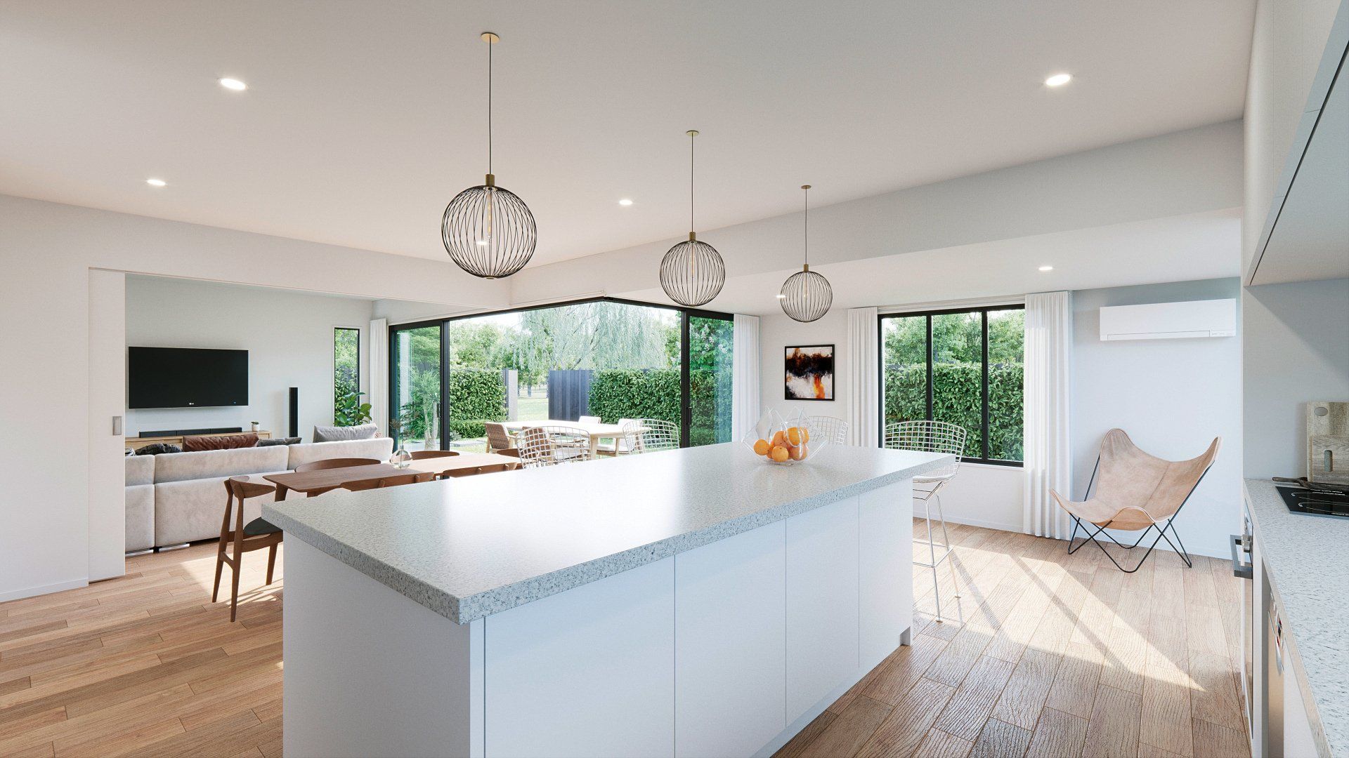 LMS Drafting and Design | Christchurch, New Zealand