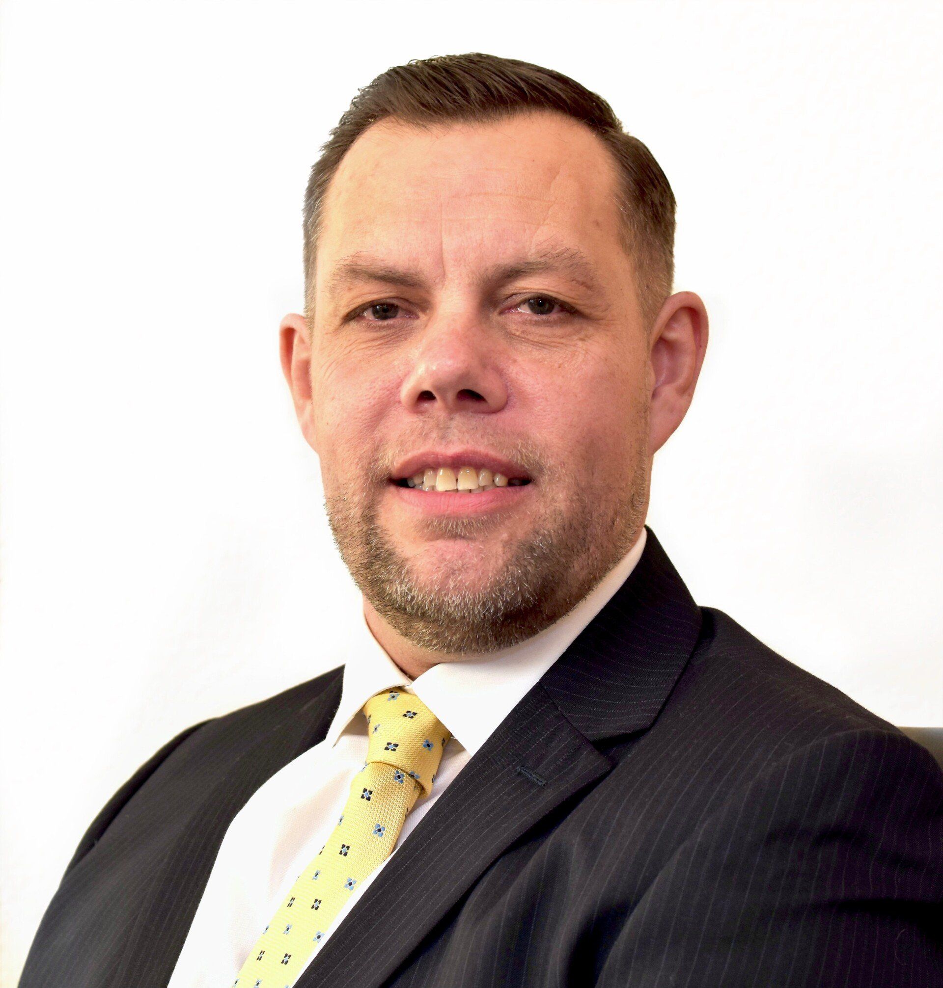 Independent Financial Advisers in Rugby, Lutterworth and the Midlands