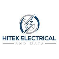 Hitek Electrical & Data | Electrical Services in Dubbo
