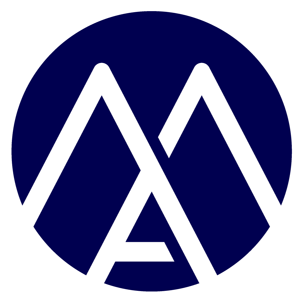 UK Tax, VAT & Payroll Accountancy Services | MA Associates