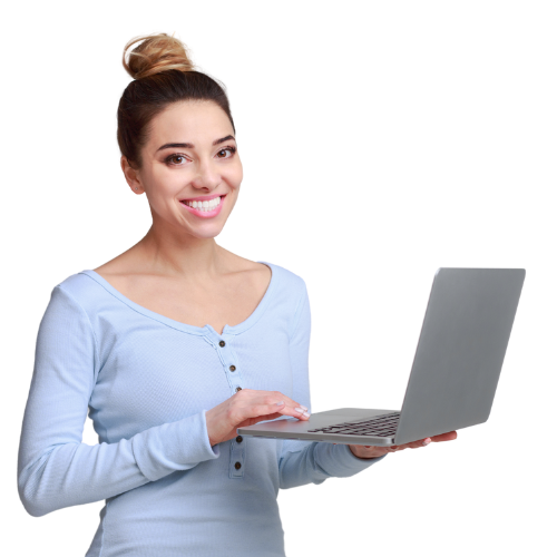 Clear Verify | Employment & Income Verification, Simplified