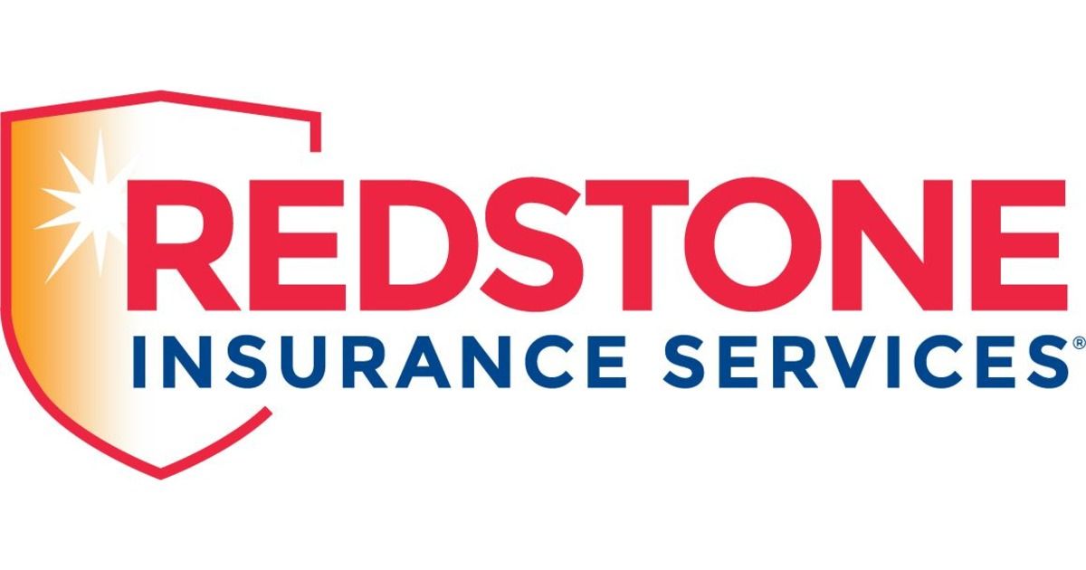 Insurance Agency | Redstone Services Group | Huntsville, AL