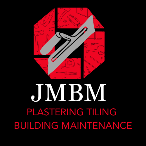 JMBM Plastering and Tiling