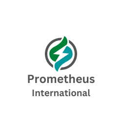 Africa Focus and World Class Partners