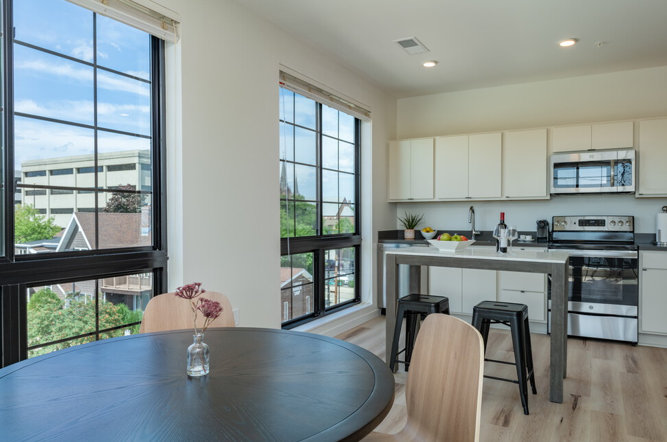 FORE Management | View Availability & Apply Online