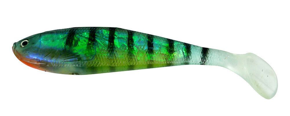 Weedies Colour Range