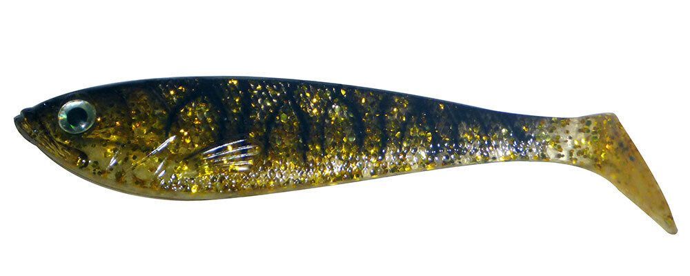 Weedies Colour Range