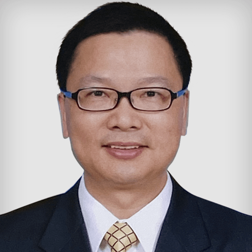 Our Business | RLF AgTech - Grow With Us