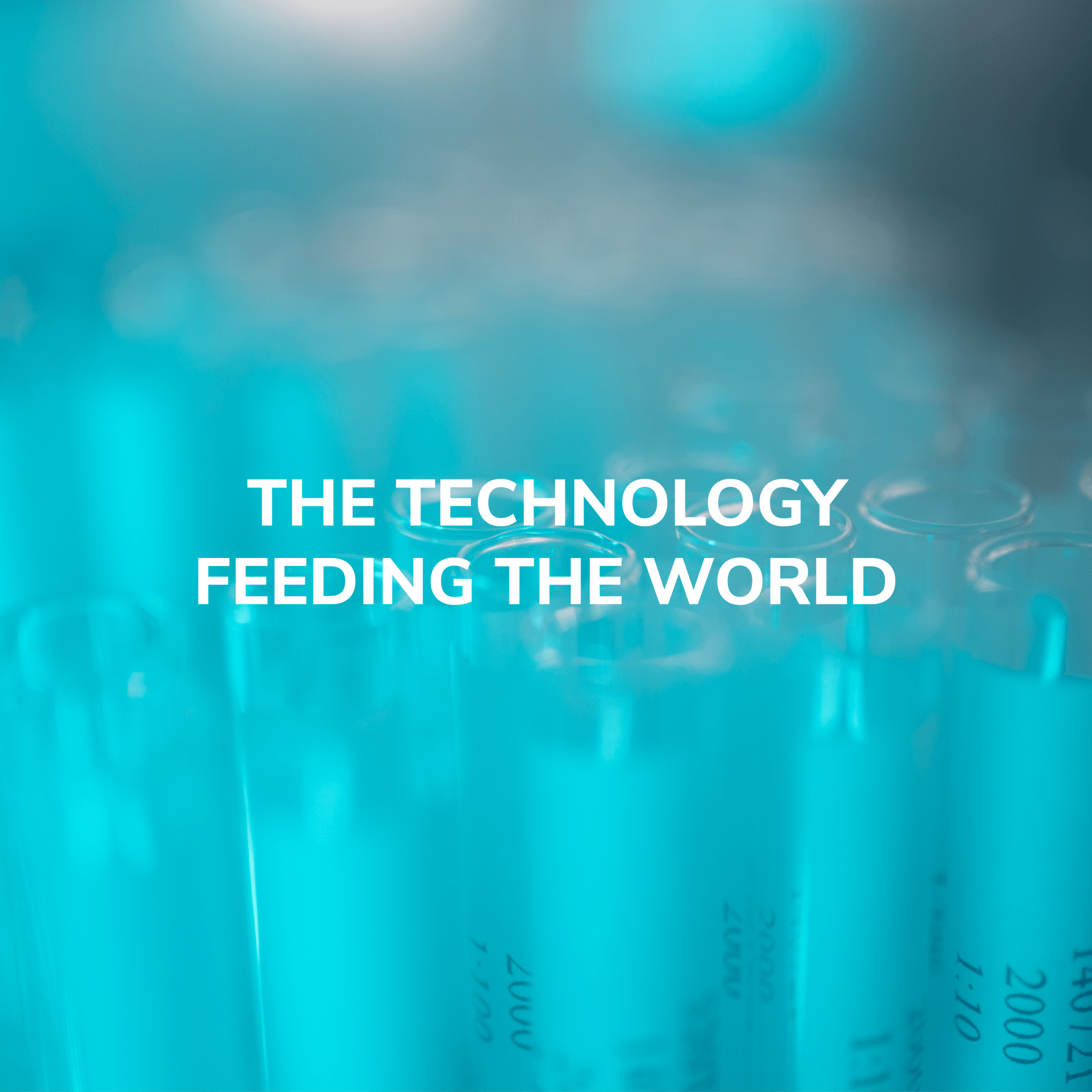 Our Products | RLF AgTech - Grow With Us