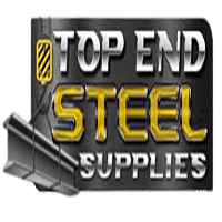 Steel Supplies Darwin | Top End Steel Supplies