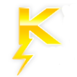 Electrician | Kwik Service Electrical