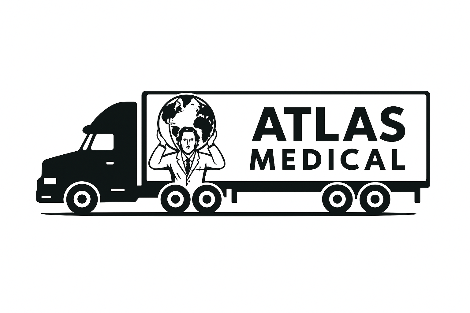 Atlas Medical - Rental Mobile Imaging