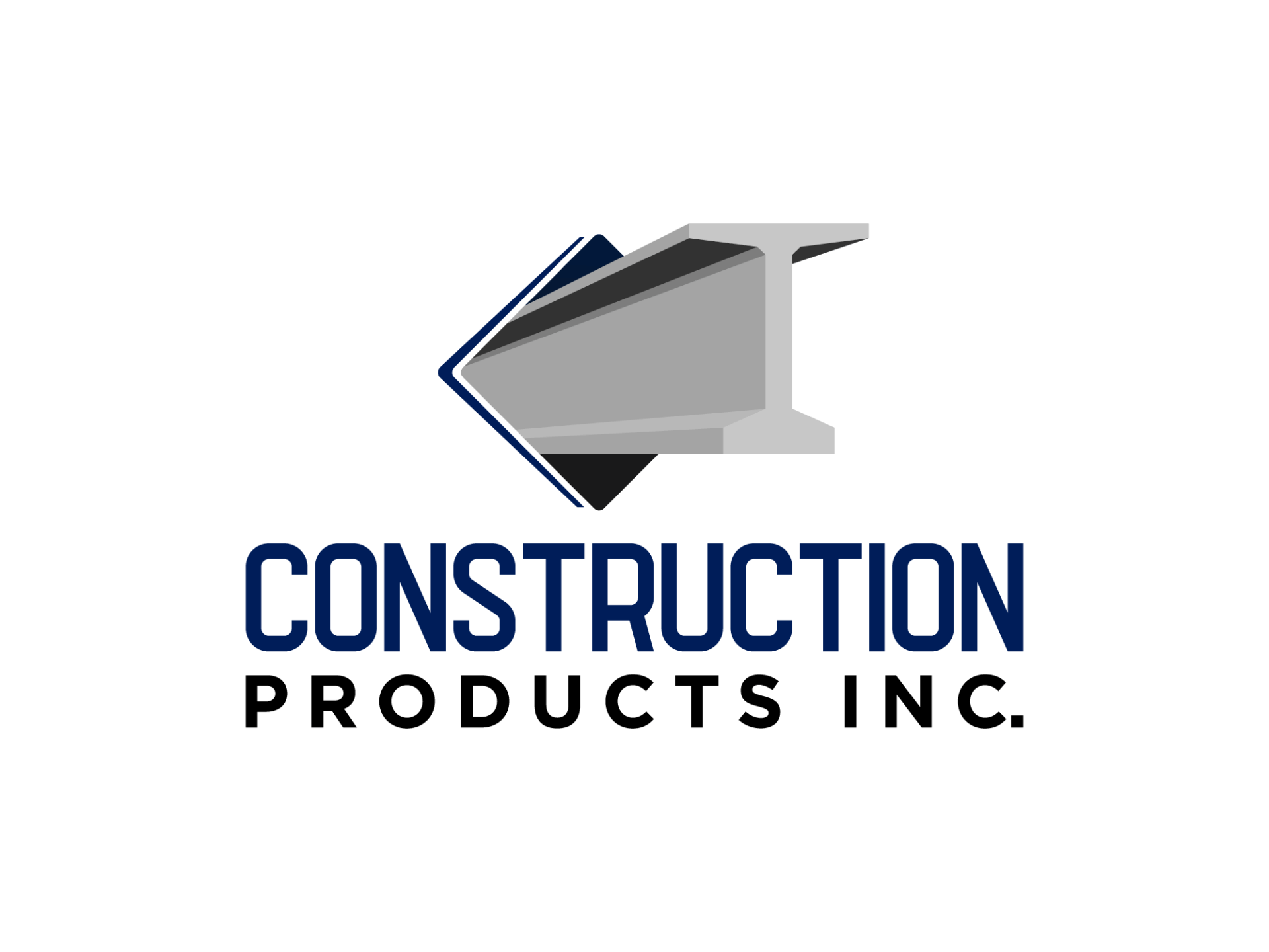 HOME [www.cpi-tn.com]