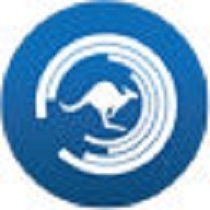 Expertise in Vacuum Excavation Technology | Australia