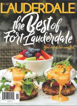 Mark Bernhardt, MD, PA l Clinical & Cosmetic Dermatology