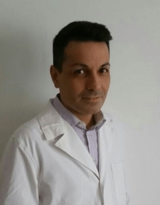 Cura del piede diabetico | Vigevano | Dr. Colosimo Vincenzo