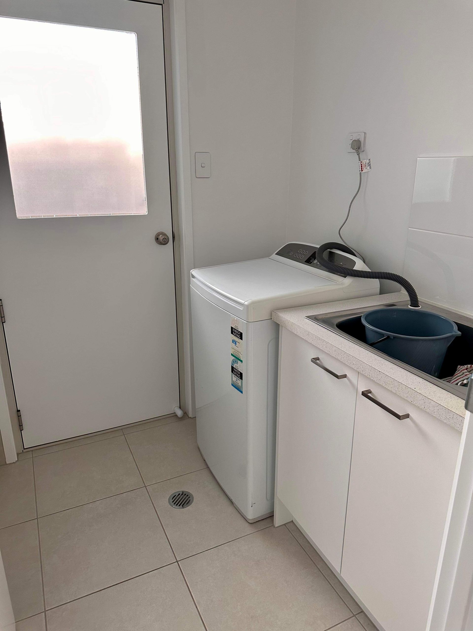 Housing Vacancies | Brisbane, QLD | YM Community