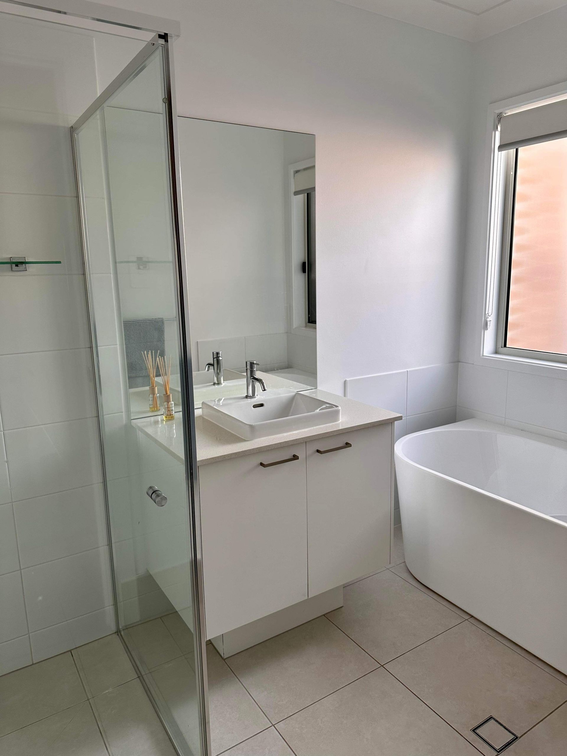 Housing Vacancies | Brisbane, QLD | YM Community