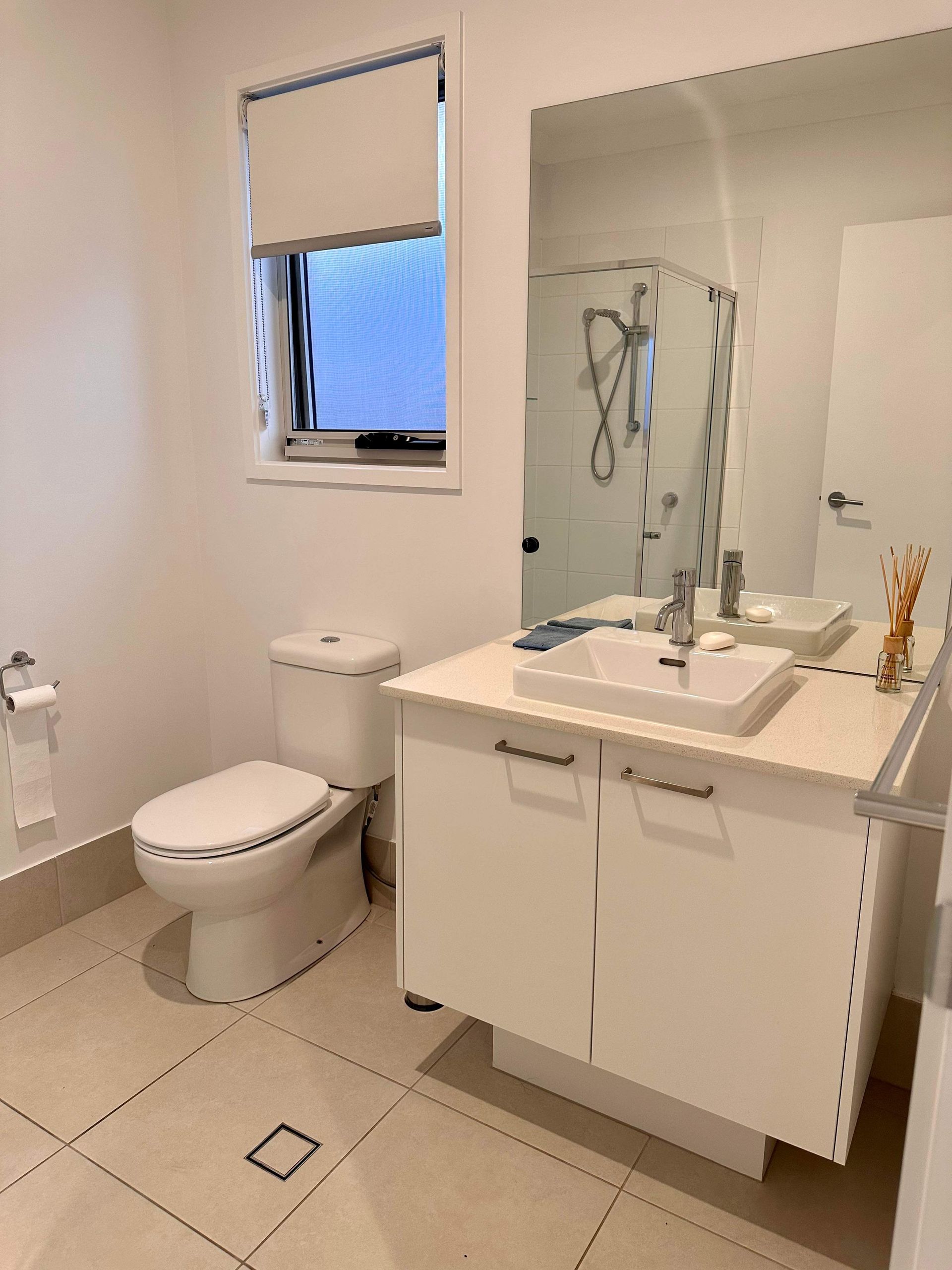 Housing Vacancies | Brisbane, QLD | YM Community