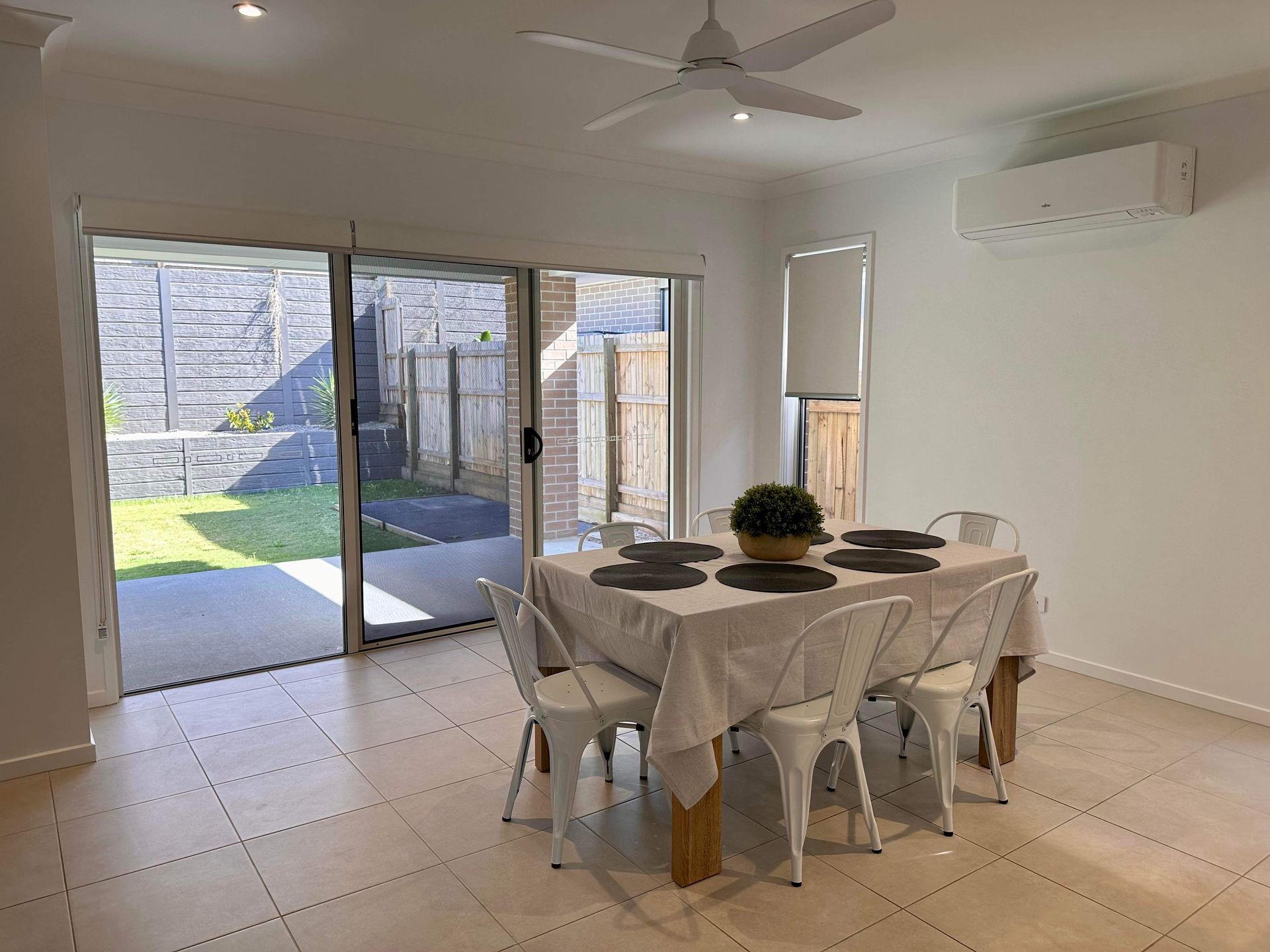 Housing Vacancies | Brisbane, QLD | YM Community