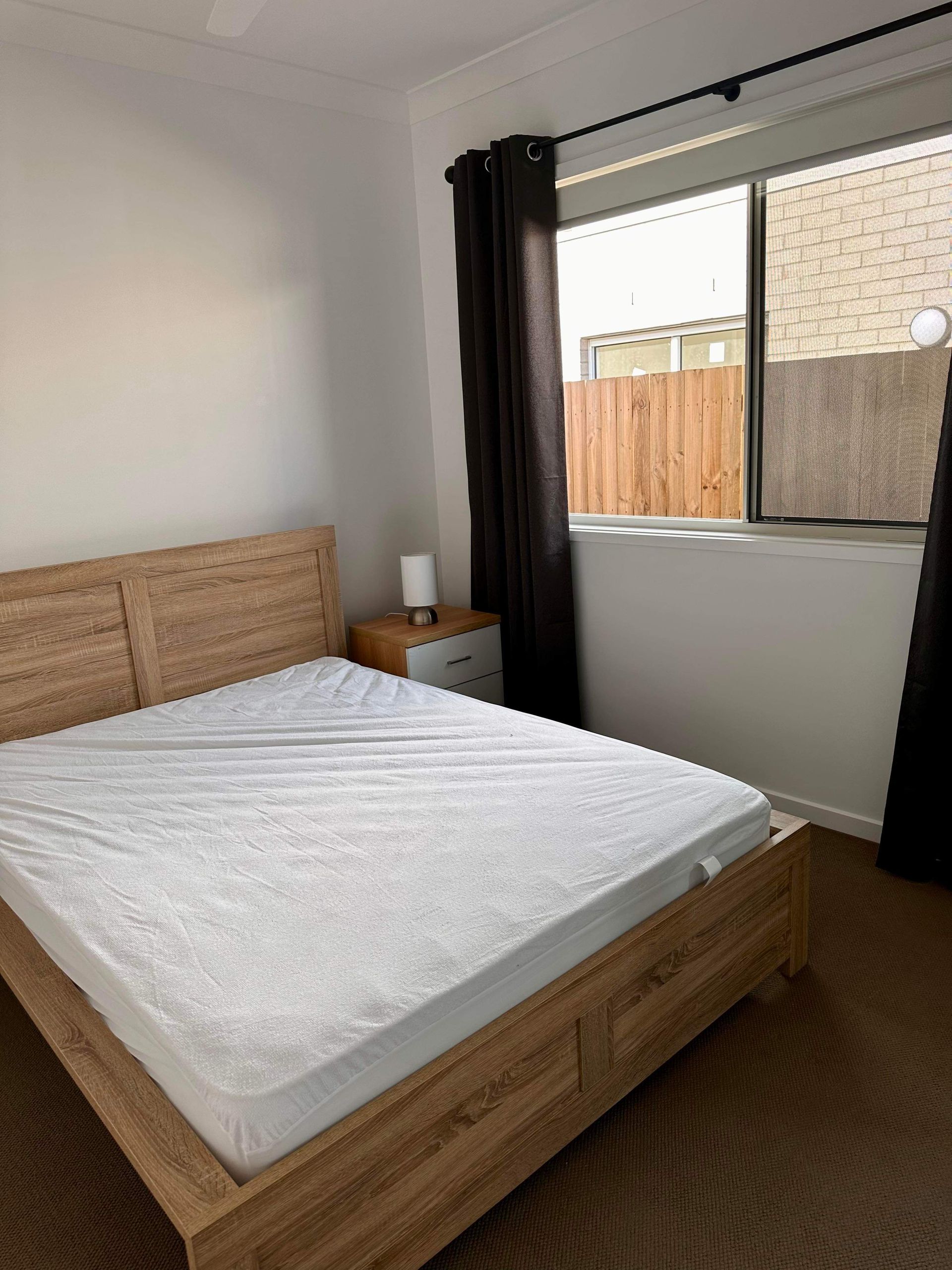 Housing Vacancies | Brisbane, QLD | YM Community