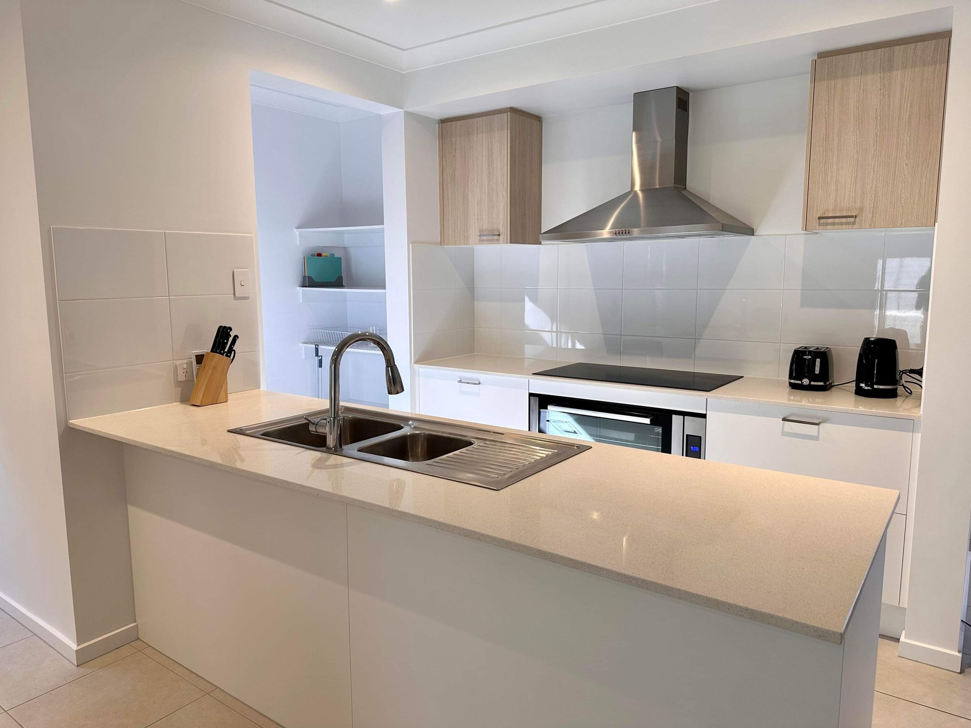 Housing Vacancies | Brisbane, QLD | YM Community