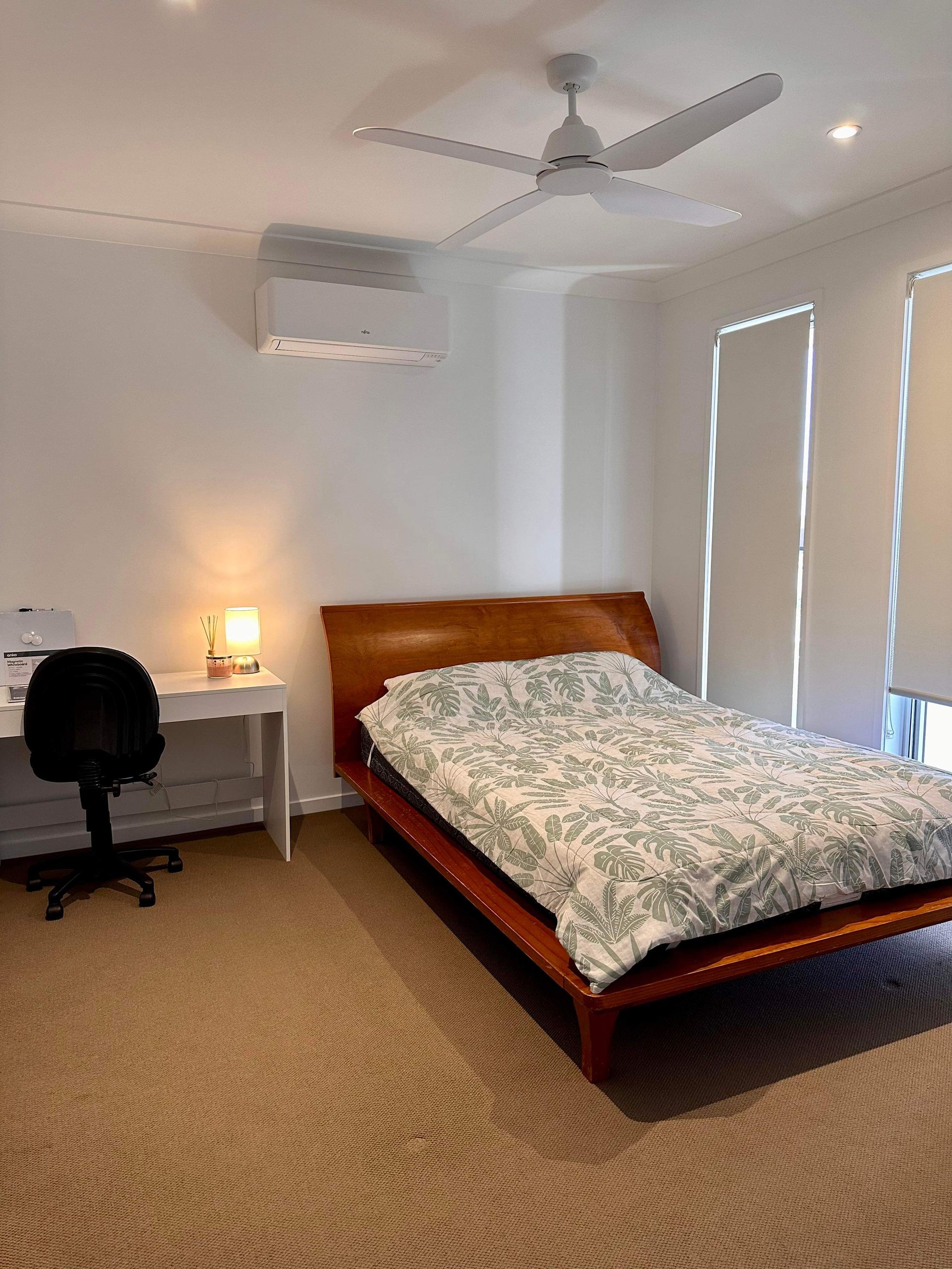 Housing Vacancies | Brisbane, QLD | YM Community