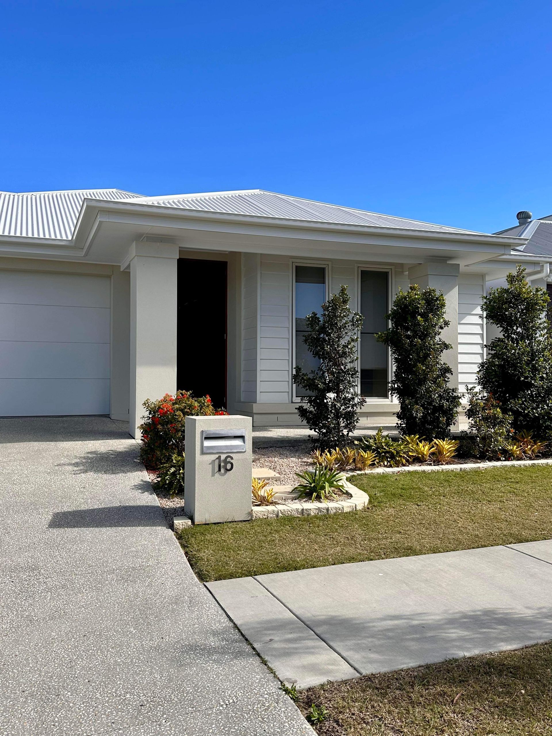 Housing Vacancies | Brisbane, QLD | YM Community