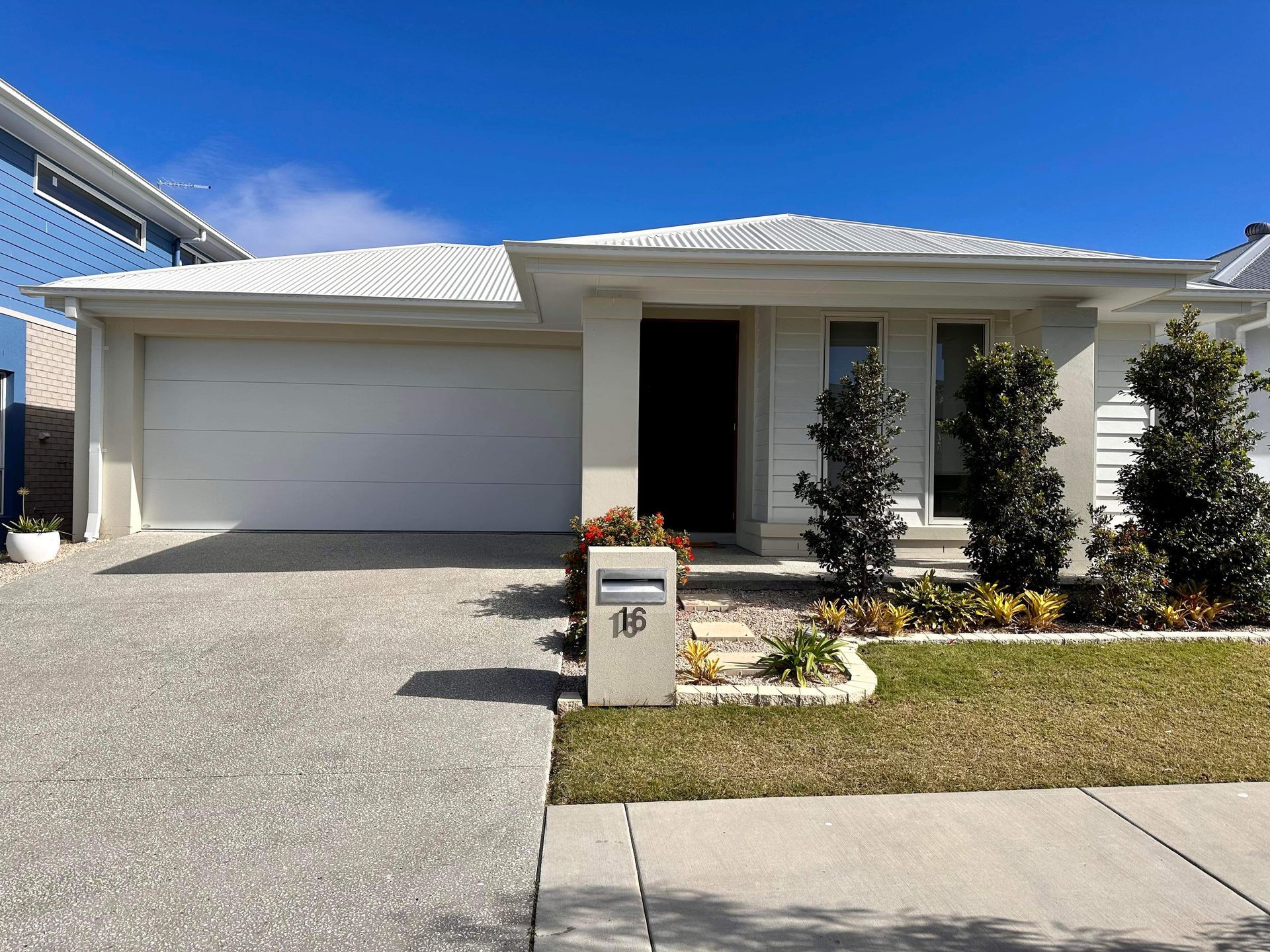 Housing Vacancies | Brisbane, QLD | YM Community