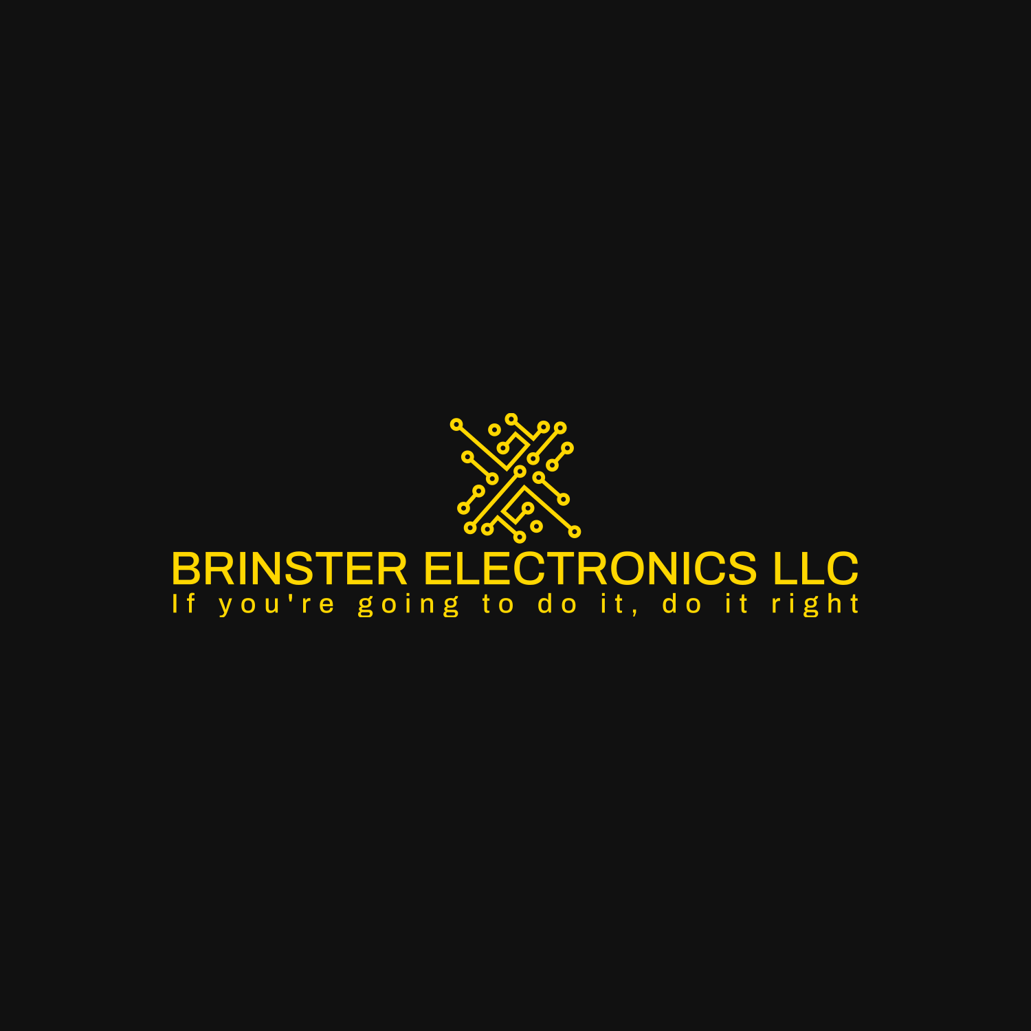 Home Theater & Network Installations | Brinster Electronics | NJ, PA