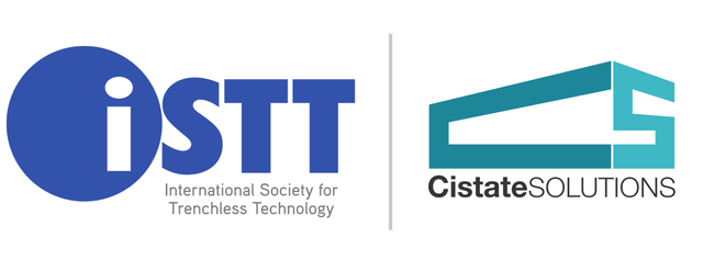 Istt Logo Discover | Statue Of Liberty & Ellis Island